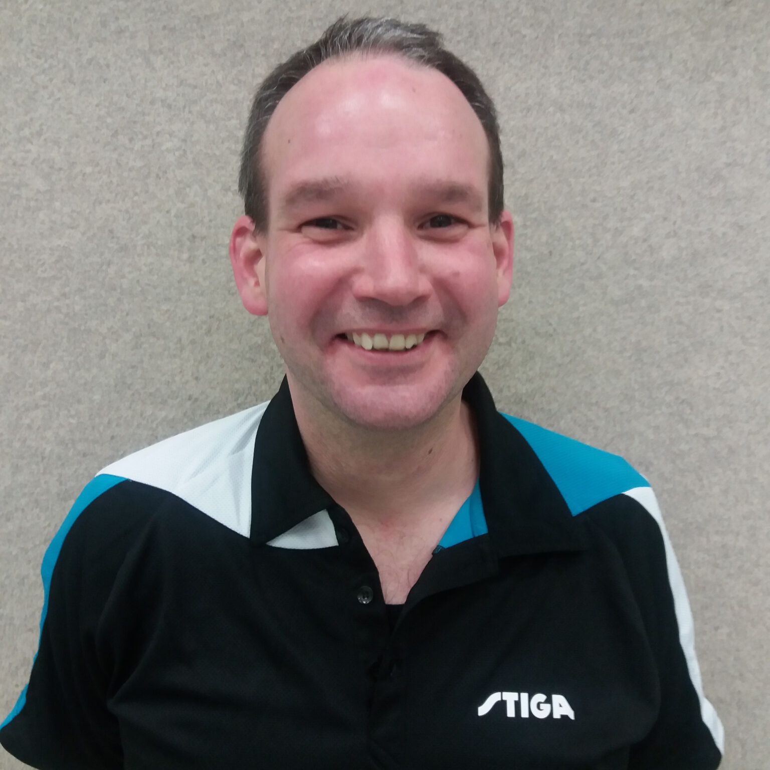 Heisler, Hippe und Laakmann verstärken den TuS Xanten – TuS Xanten